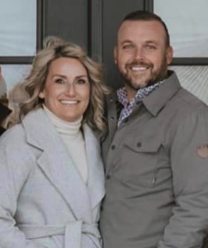 Meet Our Leadership Team - Echoes of Calvary Church